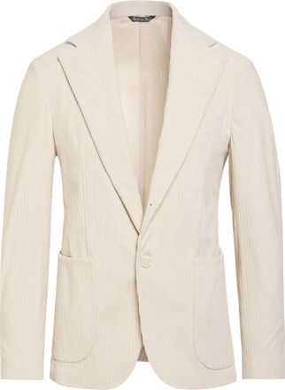 Exte ANZ&Uuml;GE und CO-ORDS - Blazers auf YOOX.COM