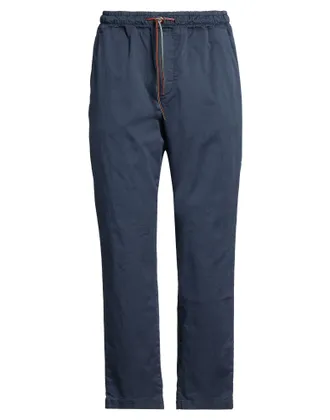 Shoe HOSEN & R&Ouml;CKE - Hosen auf YOOX.COM