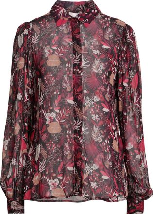 Liu Jo TOPS - Hemden auf YOOX.COM