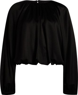 Eleh TOPS - Tops auf YOOX.COM