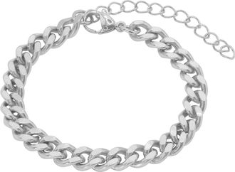 Heideman Armband Jason