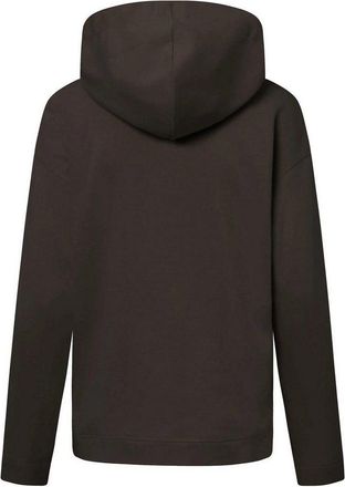 Joop Sweater Damen Sweatshirt Baumwolle