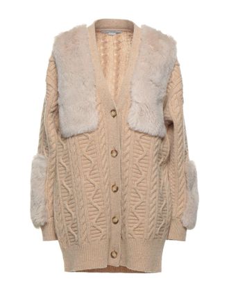 Stella McCartney STRICKWAREN - Strickjacken auf YOOX.COM