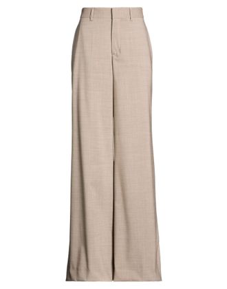 P.A.R.O.S.H. HOSEN & R&Ouml;CKE - Hosen auf YOOX.COM