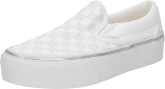 Vans Slip On Classic