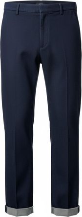 Dondup Hose