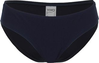 Vivid Bikinihose