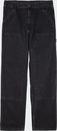 Carhartt Work in Progress Jean - Taille 27/32