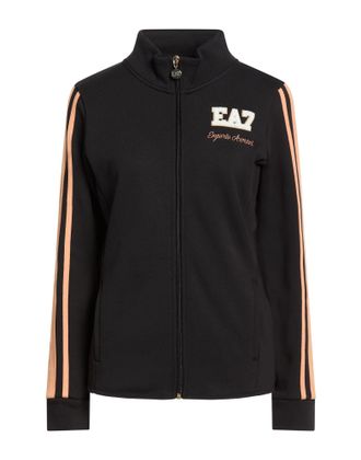 Emporio Armani TOPS - Sweatshirts auf YOOX.COM