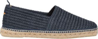 Castaner SCHUHE - Espadrilles auf YOOX.COM