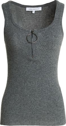 Simona Corsellini TOPS - Tops auf YOOX.COM