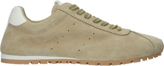 Blackstone DIAM LUCY - FL753 Moss Grey - Sneaker (low)