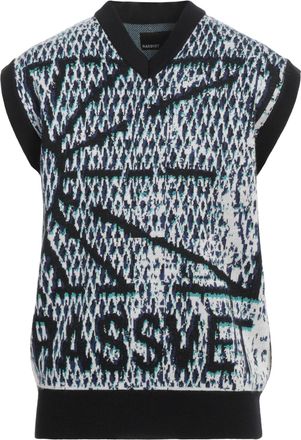 Rassvet STRICKWAREN - Pullover auf YOOX.COM