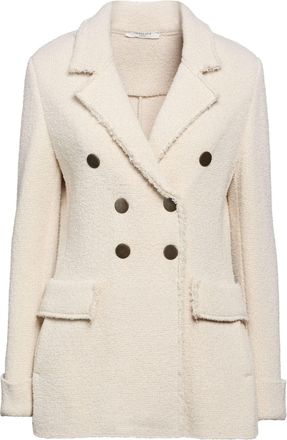 Charlott ANZ&Uuml;GE und CO-ORDS - Blazers auf YOOX.COM