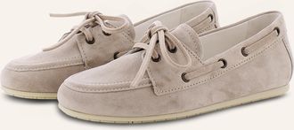Kennel & Schmenger Loafer Drop beige