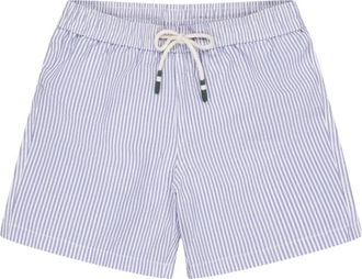Hartford Homme, Maillots de bain, Bleu, Taille: L Maillots de bain