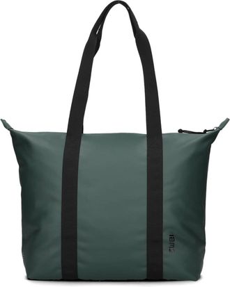 zwei Shopper Cargo Ca150
