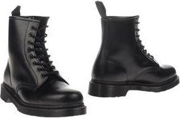 Dr. Martens CHAUSSURES - Bottines sur YOOX.COM