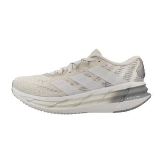 adidas Homme, Chaussures, Beige, Taille: 44 EU Baskets