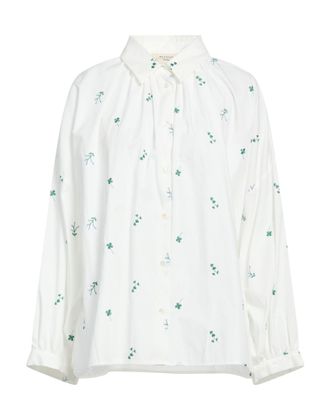 Max Mara TOPS - Hemden auf YOOX.COM
