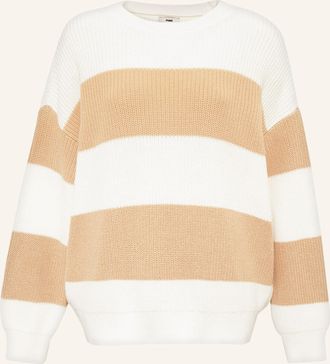 Mavi Mavi Pullover weiss