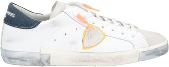 Philippe Model SCHUHE - Sneakers auf YOOX.COM