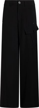 High HOSEN & R&Ouml;CKE - Hosen auf YOOX.COM