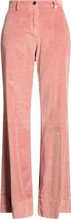 Myths HOSEN & R&Ouml;CKE - Hosen auf YOOX.COM