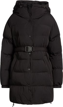 Dior JACKEN & M&Auml;NTEL - Pufferjacken & Daunenjacken auf YOOX.COM