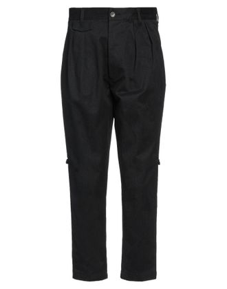 Ga&euml;lle Paris HOSEN & R&Ouml;CKE - Hosen auf YOOX.COM