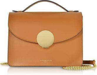 LeParmentier Paris Handtasche New Ondina