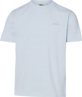Ellesse T-Shirt Carten