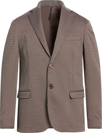 Mulish ANZ&Uuml;GE und CO-ORDS - Blazers auf YOOX.COM