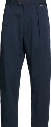 G-Star HOSEN & R&Ouml;CKE - Hosen auf YOOX.COM