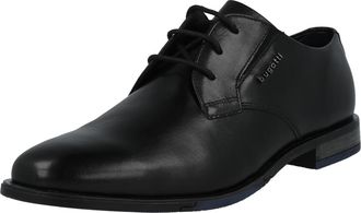 Bugatti Schn&uuml;rschuh