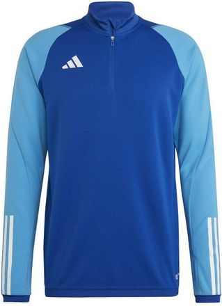 adidas Performance Sweatshirt adidas Performance Tiro 23 Competition Sweatshirt Polyester