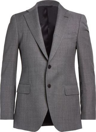 Tombolini ANZ&Uuml;GE und CO-ORDS - Blazers auf YOOX.COM