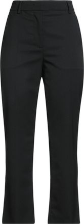 Moschino HOSEN & RÖCKE - Hosen auf YOOX.COM