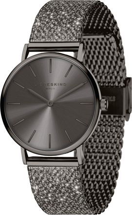 Liebeskind Uhr
