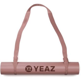 Yeaz Matte MOVE UP Set