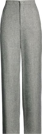 Tagliatore HOSEN & R&Ouml;CKE - Hosen auf YOOX.COM