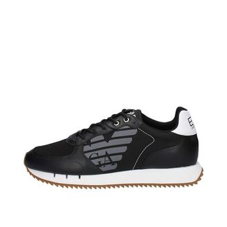 Chaussures pour Hommes Giorgio Armani Soldes jusqu a jusqu a 60 Stylight