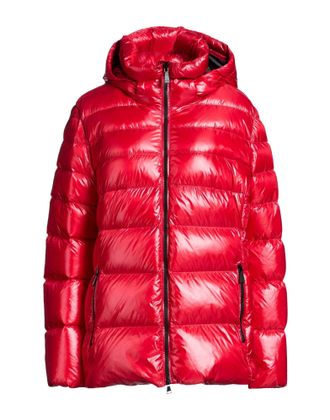 Add JACKEN & M&Auml;NTEL - Pufferjacken & Daunenjacken auf YOOX.COM