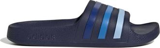 adidas Kinder Badeslipper Aqua adilette