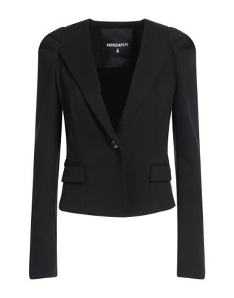Patrizia Pepe ANZ&Uuml;GE und CO-ORDS - Blazers auf YOOX.COM