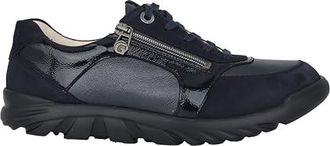 Ganter Haylie - Basket pour Femme - Taille 38.5 (EU) 5.5 (UK)