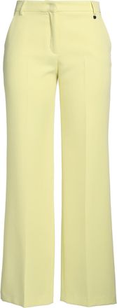 Liu Jo HOSEN & R&Ouml;CKE - Hosen auf YOOX.COM