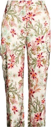 Shirtaporter HOSEN & R&Ouml;CKE - Hosen auf YOOX.COM