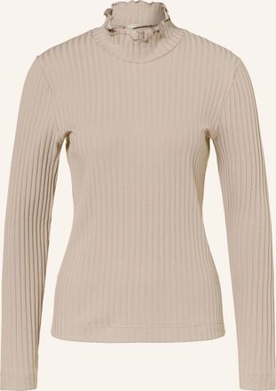 Lilienfels Lilienfels Longsleeve beige