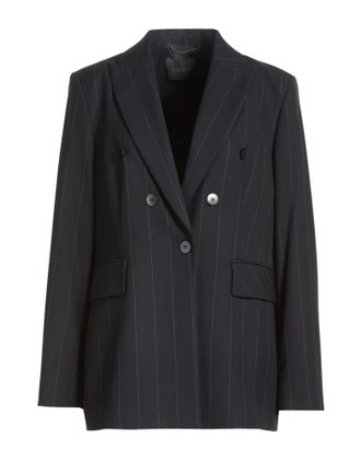 Elena Miro ANZ&Uuml;GE und CO-ORDS - Blazers auf YOOX.COM